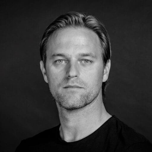 Timo Hildebrand als Redner buchen